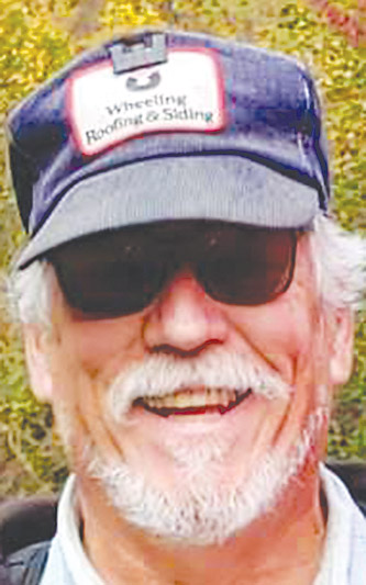 Gerald L. Thompson | News, Sports, Jobs - Altoona Mirror